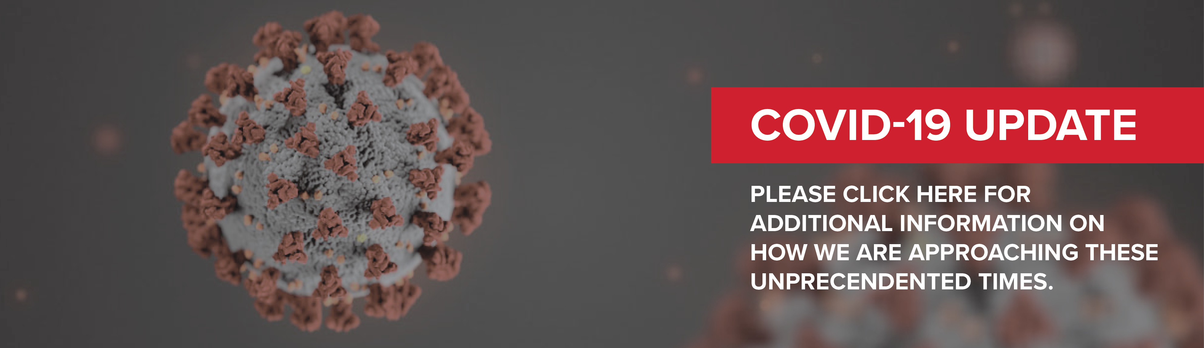 Foodliner | Bulk Food Transportation | Liquid and Dry Bulk