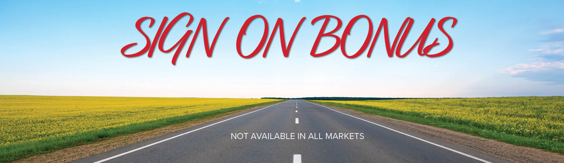 Foodliner | Bulk Food Transportation | Liquid and Dry Bulk