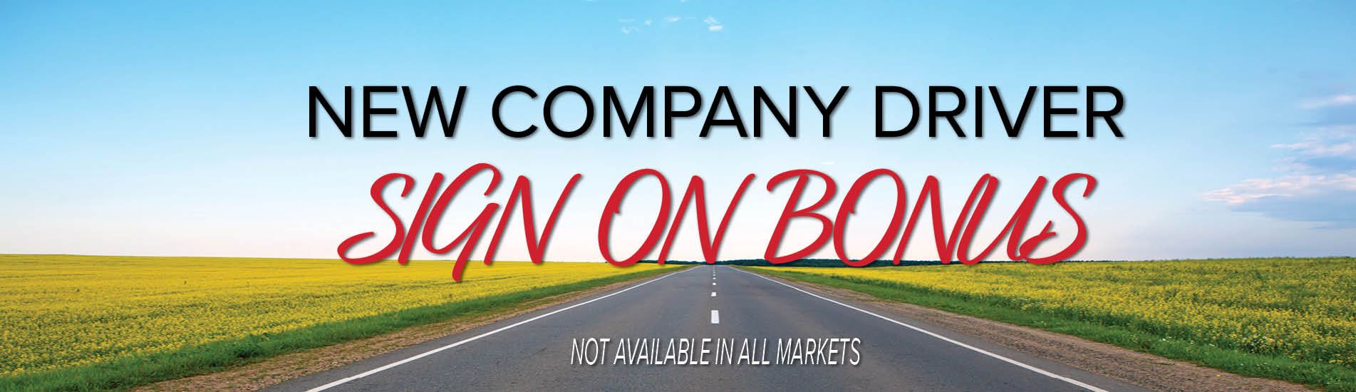 Our Services | Foodliner | Bulk Food Transportation