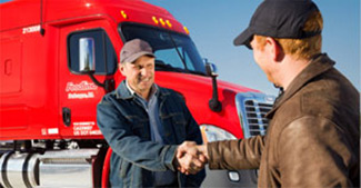 foodliner-truck-career-small - Foodliner