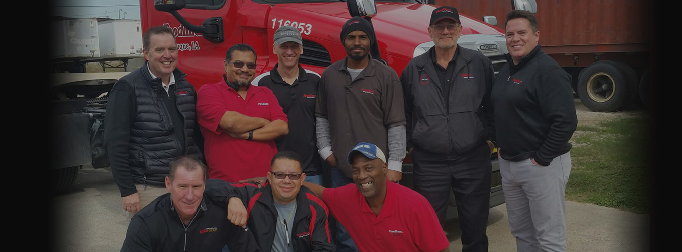 foodliner-header-3 - Foodliner