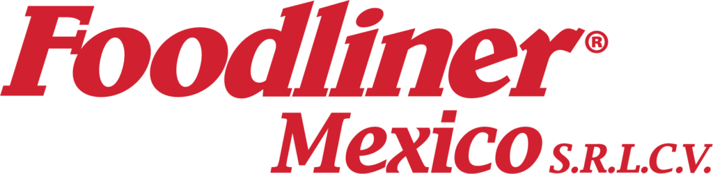 About Us | Foodliner | Bulk Food Transportation