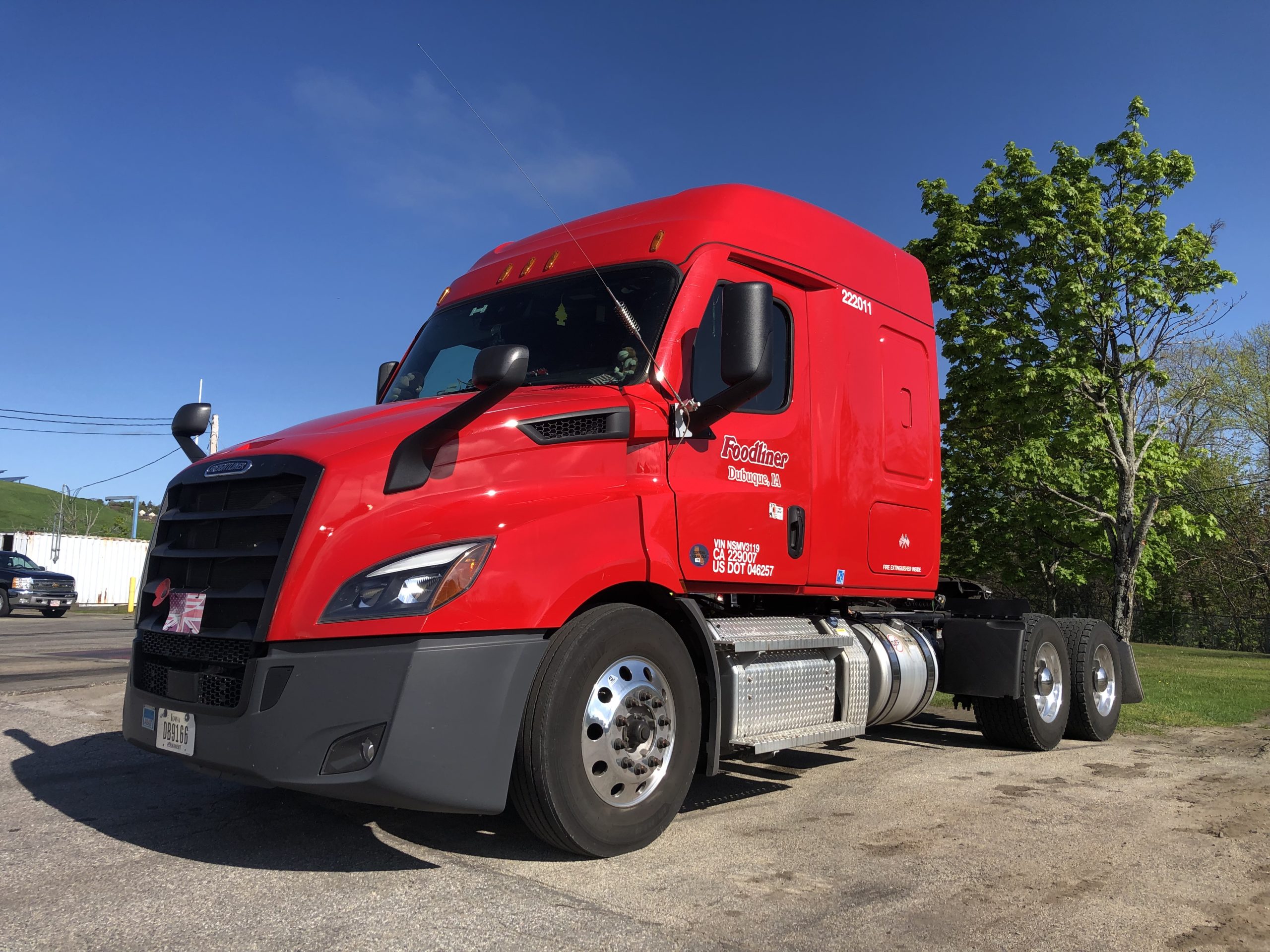 957D05F9-289F-467C-9EF6-3A95EF8A328D - Foodliner