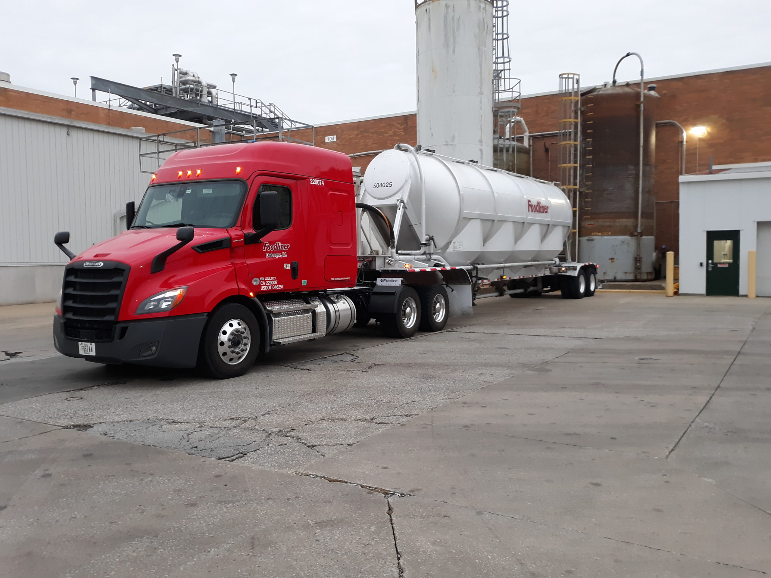 inbound9136667072973175283 - Foodliner