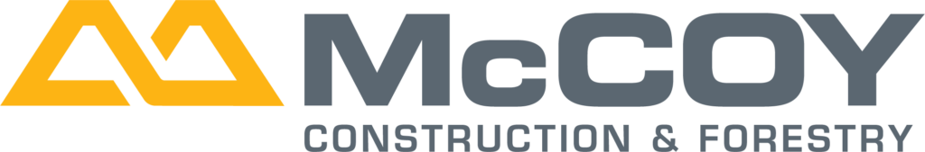 About Us | Foodliner | Bulk Food Transportation