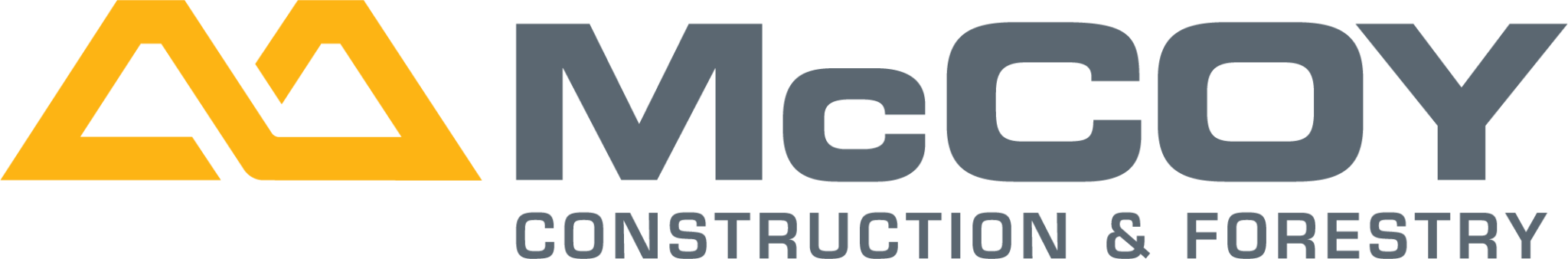 About Us | Foodliner | Bulk Food Transportation