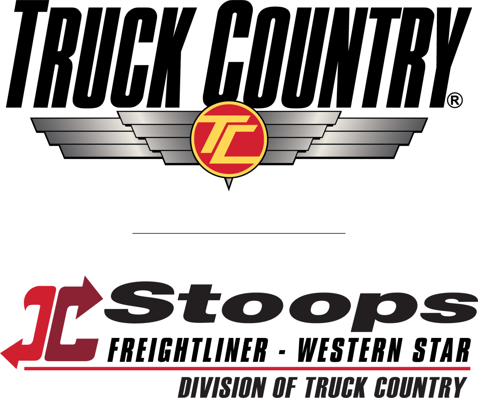 About Us | Foodliner | Bulk Food Transportation